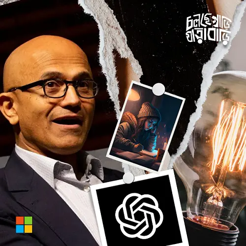 Azmine Toushik Wasi | Machine Learning Researcher Azmine Toushik Wasi | Machine Learning Researcher
