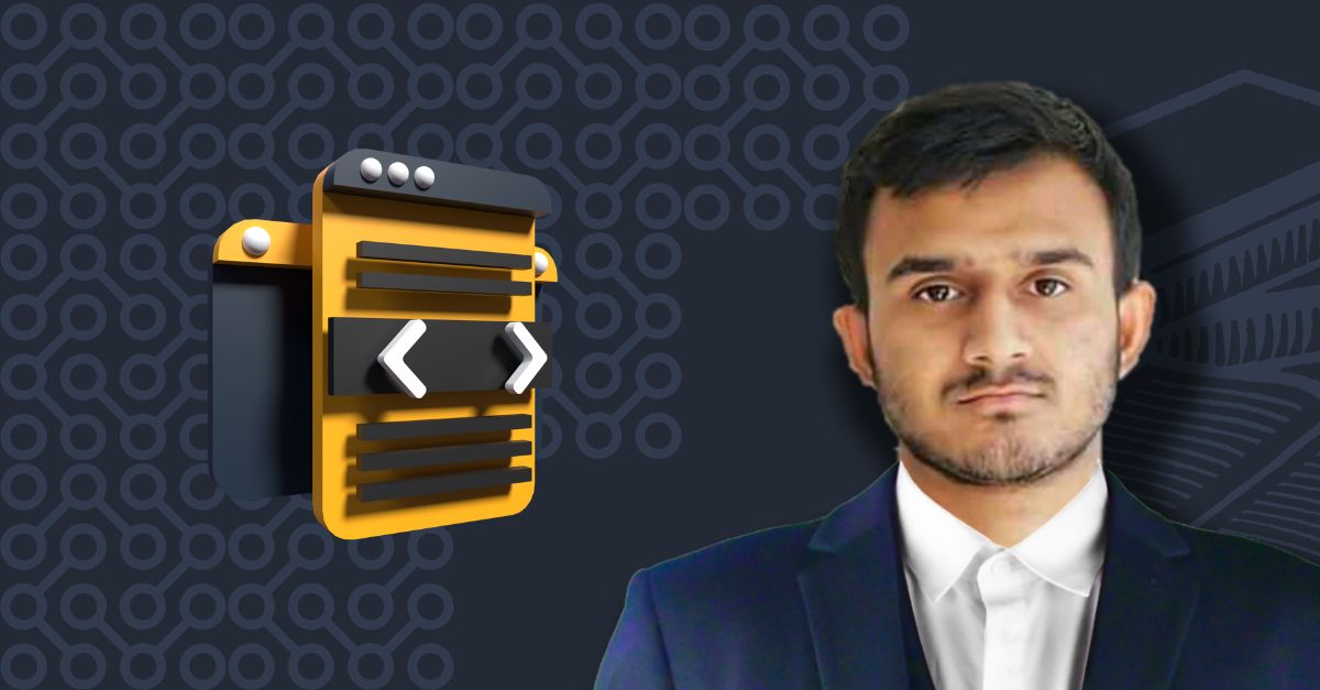Azmine Toushik Wasi | Machine Learning Researcher Azmine Toushik Wasi | Machine Learning Researcher